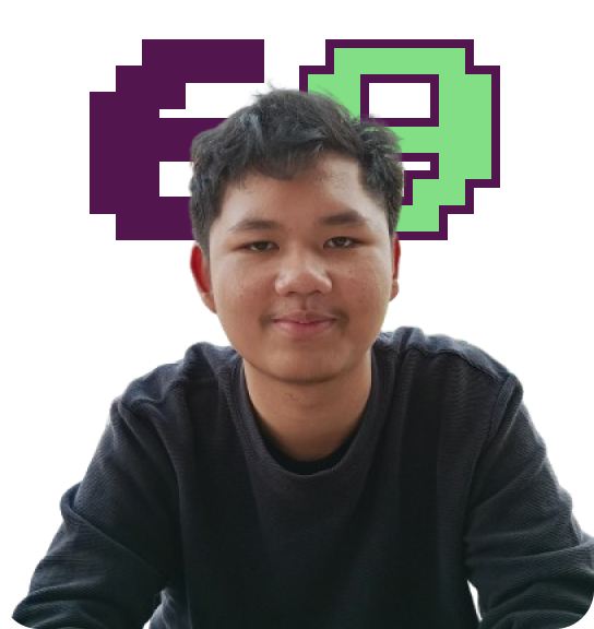 TerraTasi - Hijaukan Lingkungan